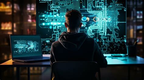 How To Start A Container With Docker Easy Guide