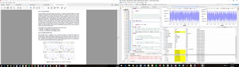 Ccslaunchxl F28379d Compiling Sensored Foc Pmsm Motor Control Project Located In Cti