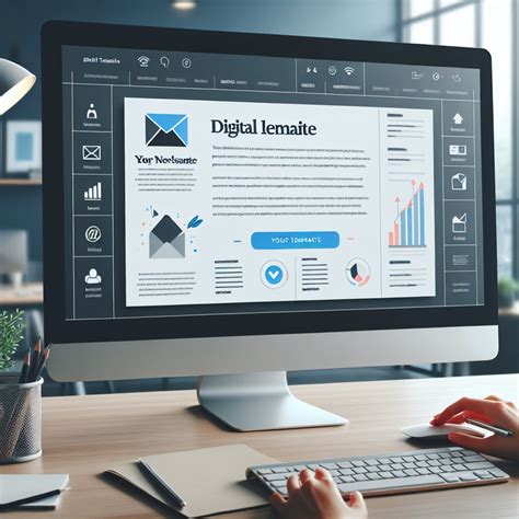 Best Merge Fields In Visualforce Email Template Vondy