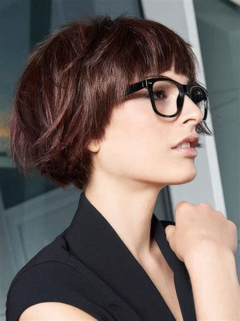 50 Refined And Chic Ear Length Bob Ideas Styleoholic 50 Refined And Chic Ear Length Bob Ideas Styleoholic