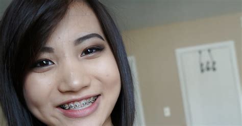 Cerita Mesum Terbaru Dengan Sepupu Istriku Bos Lendir