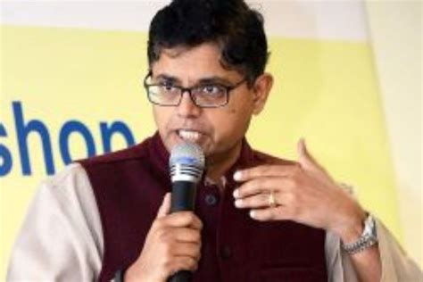 Naveen Patnaik Appears In Ai Generated Deepfake Videos Cm Is Captured