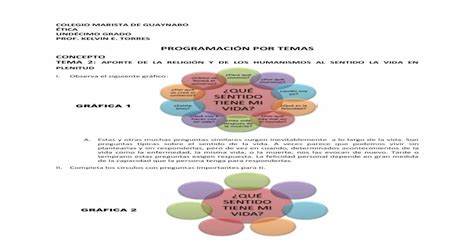 ProgramaciÓn Por Temas Uploads 5 4 5 0 54503921 Tema 2