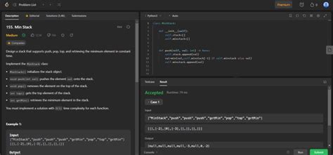Harsh Tailor On Linkedin 100daysofcodechallenge Vitbhopal Vitbhopallions Drgvishwanathan