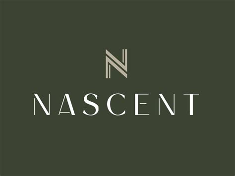 Nascent Homes Sydney Nsw