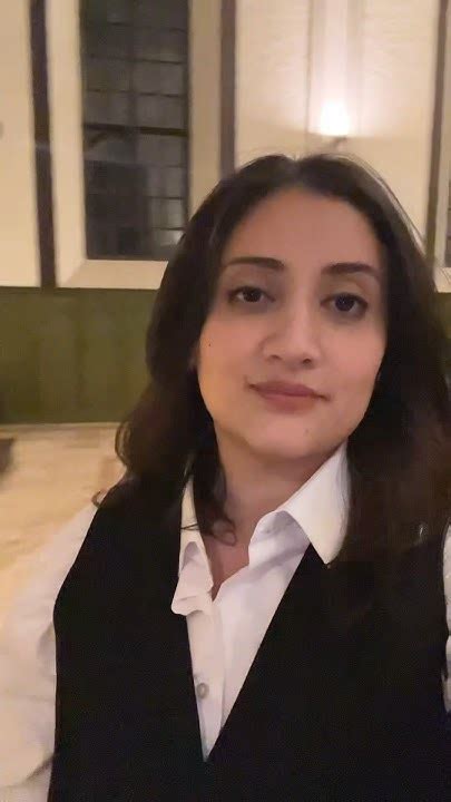 Хотела поделиться с вами этой атмосферой🎻 Youtube