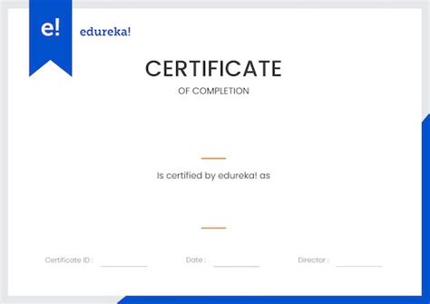 Iot Certification Training On Azure Edutravel Malaysia