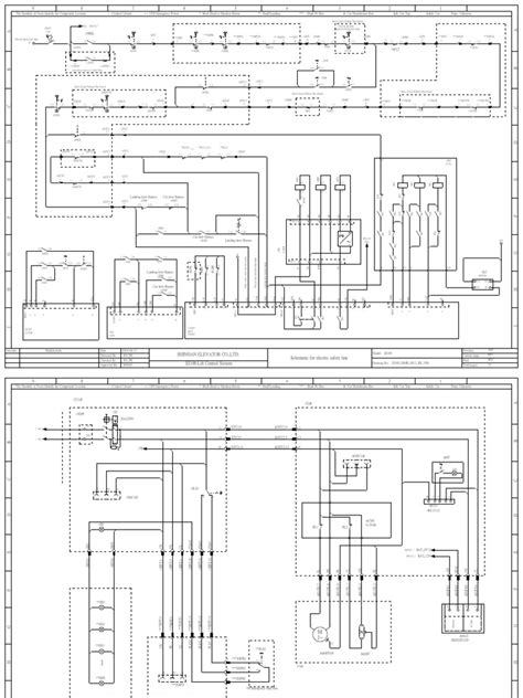 Ac Ac Pdf Manufactured Goods Electrical Components