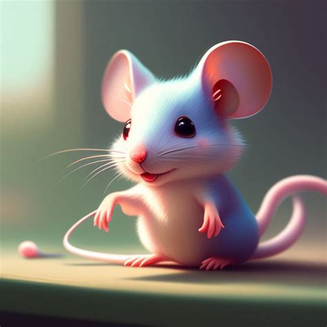 🔥 [20 ] Funny Mouse Wallpapers Wallpapersafari