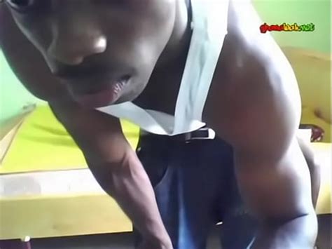 Ghana Girl Fucked XNXX COM Ghana Girl Fucked XNXX COM