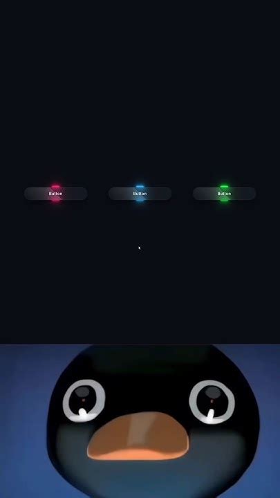 Without Css Vs With Css Shorts Learnwithsuvu Learnwithsuvu Youtube