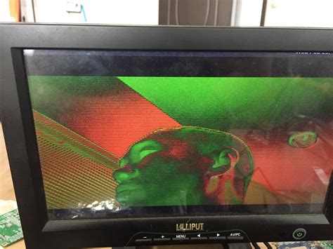 DS UB Q DS UB Q Connect To DS UB Interface Forum Interface TI E E Support