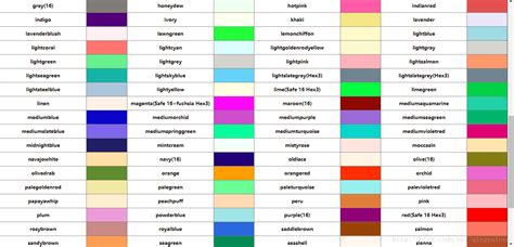 Qml Text元素详解 Csdn博客 Qml Text元素详解 Csdn博客