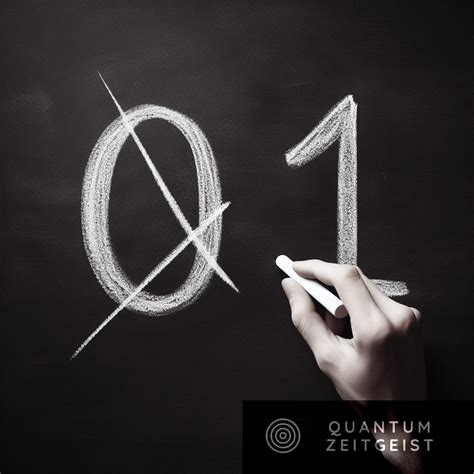 Princeton Team Develops Error Correction Method For Quantum Computers