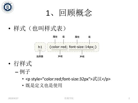 武汉纺织大学传媒学院 cn ppt download