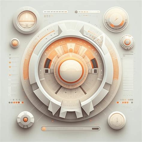 Stream Episode How To Make Individual Interface Elements More Catchy By