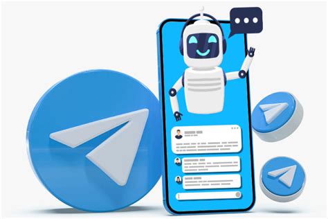 Разработаю Телеграм бота Python Pytelegrambotapi Aiogram Database