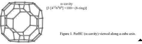 lambda cube semantic scholar