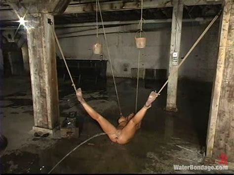 Ava Devine Scene 340 Bondage Ava Devine Jul 27 2017