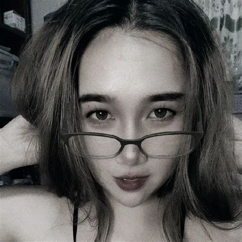 โรงพยาบาลค่ายสมเด็จพระนเรศวรมหาราช สำนักพระราชวัง ขอเชิญชวนประชาชนร่วมลงนามถวายพระพรชัยมงคล