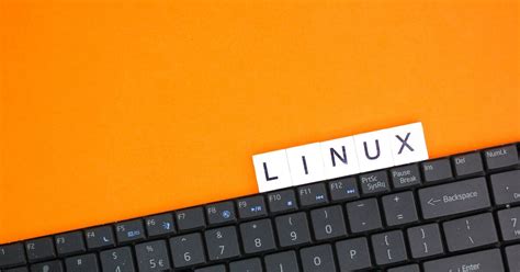 Reliable Embedded Systems Robert Berger Eu On Linkedin Linux