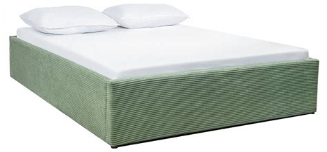 Bett Lila Kaufen Home24