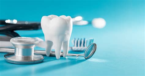 Effective Gingivitis Treatments In Champaign Il Mitchem Dental