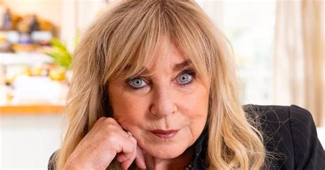 Helen Lederer Reveals She Made £70k A Day In Surprising Role Away From