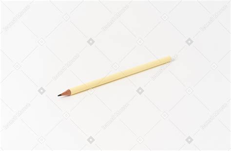 흰색 배경에 고립 된 개체 사진