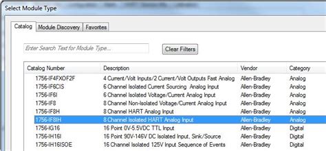 1756 If16h Wiring Diagram