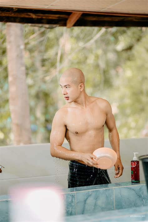 Banyar Bhone Pyae Banyar Bhone Pyae ဗညားဘုန်းပြည့်