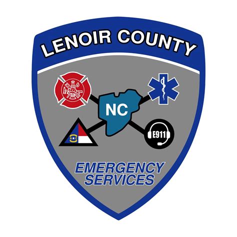 2024 election night results show 11 5 24 by neuse news well hello everyone and welcome to