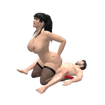 Immersive VR Sex Simulator AR Porn Online Virtual Sex World