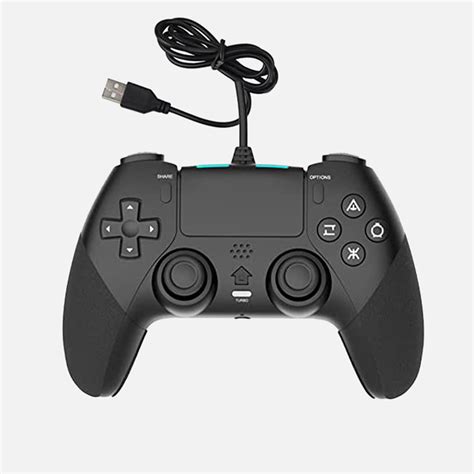 Cougar Doubleshock 3 Controller For Ps3 Highend Camouflage Brown