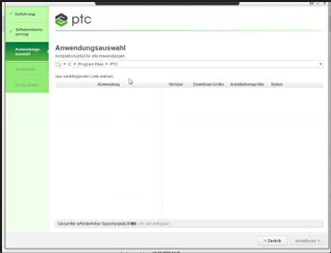Solved I Cant Install Mathcad Prime 5 Ptc Community