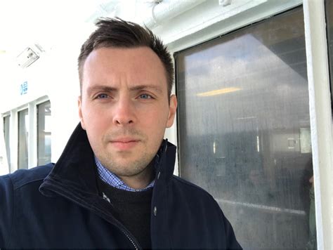 William Finney Medium