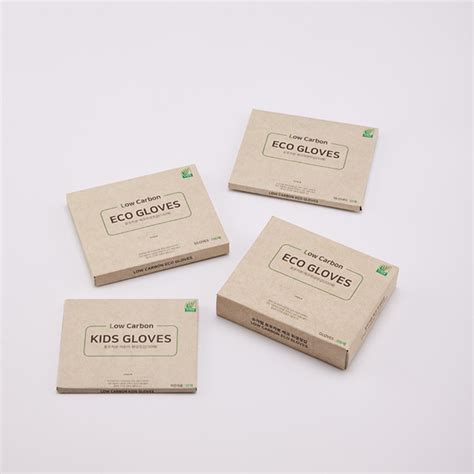 큐앤아이몰 위생 안전 환경 전문 기업