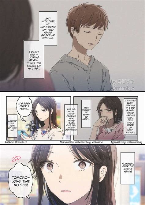 Bi Irl R Bi Irl