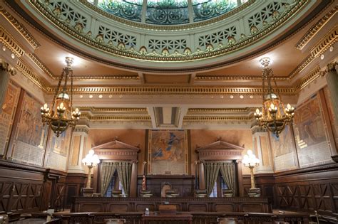 Pennsylvania Must Count Provisional Votes From Those Who Submitted