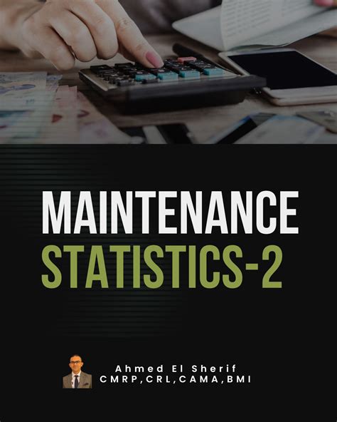 Cmrp Reliability Reliabilityengineering Assetmanagement