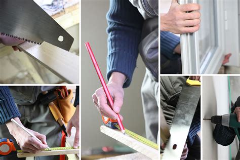 Reasons Why Window Installations Shouldn T Be A DIY Job Colne Valley Windows