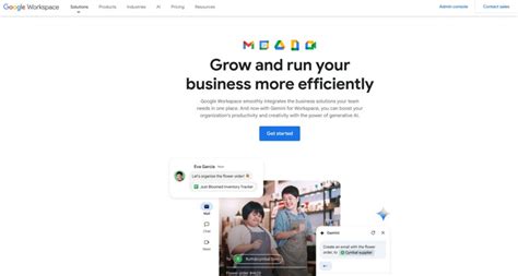 Software License Compliance Guide Planet Compliance