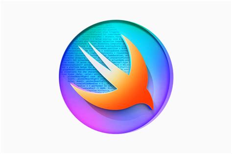 Apple setzt auf Open Source Swift Build jetzt auf GitHub verfügbar
