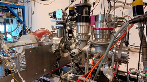 How To Build An Interactive Lego Robot Using Python The New Stack