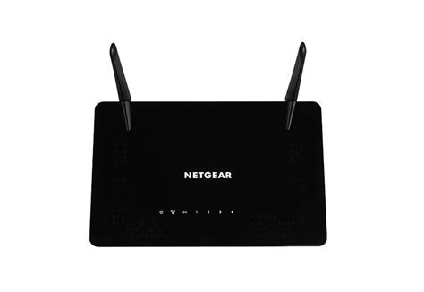 Wireless Access Point WAC NETGEAR