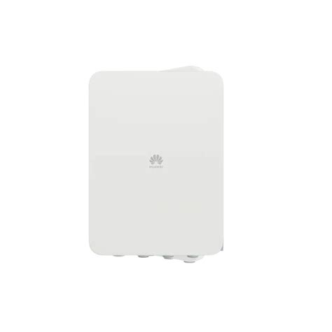 Huawei Smartguard 63a T0 3 Phase Back Up System