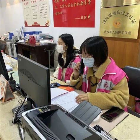 抗疫“她”力量① 这群女子，巾帼不让须眉！工作庙后社区