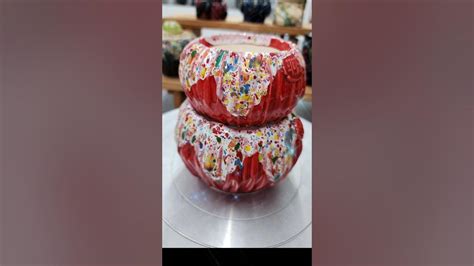 100손맛화사한레드빛결화분세트사과레트로감성화비단감성포텐화분화비단花緋緞비단한복분s286화분판매수제화분다육식물선인장화분코노화분판매영상화분판매영상