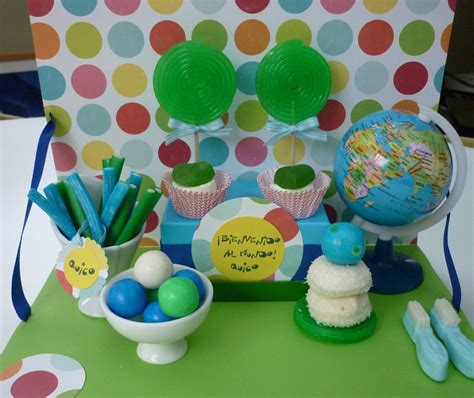 Manualidades Para Bebes Ideas Para Hacer Regalos Originales