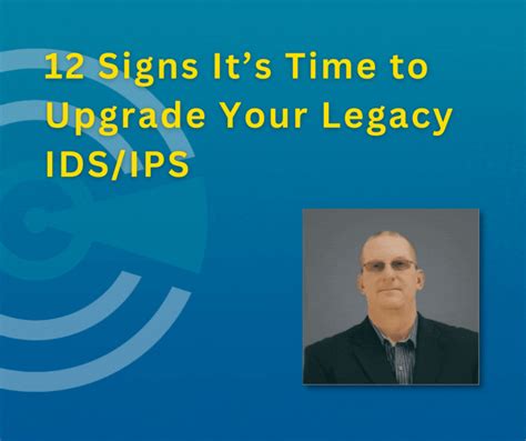 Stamus Networks On Linkedin Infosec Networksecurity Legacyids Ids